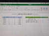 엑셀 카운트이프 Countif 함수 활용방법 정리 네이버 블로그